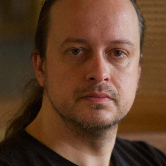 CONCERTO INAUGURAL – GALA BIZET – Festival de Ópera de Óbidos